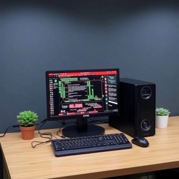 Apa Itu Router WiFi? Definisi, Fungsi, dan Jenisnya - GBS Indonesia