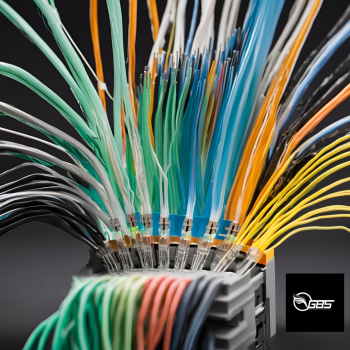 Pengertian, Fungsi, dan Manfaat Kabel Drop Core - GBS Indonesia