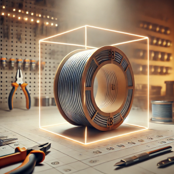 Penjelasan, Jenis, dan Tipe Spesifikasi Kabel Fiber Optik - GBS Indonesia