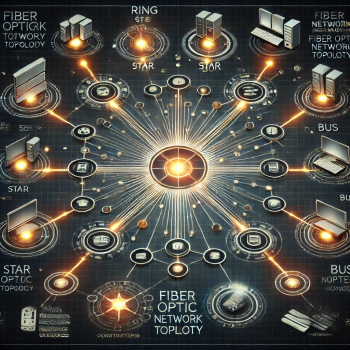 Manfaat, Pengertian, dan Fungsi Optical Distribution Point - GBS Indonesia