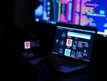 Apa Itu Router WiFi? Definisi, Fungsi, dan Jenisnya - GBS Indonesia